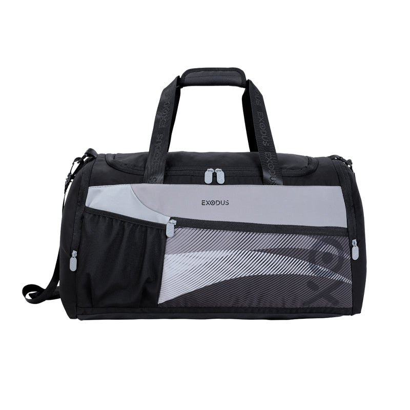 Bolsos – Exodus