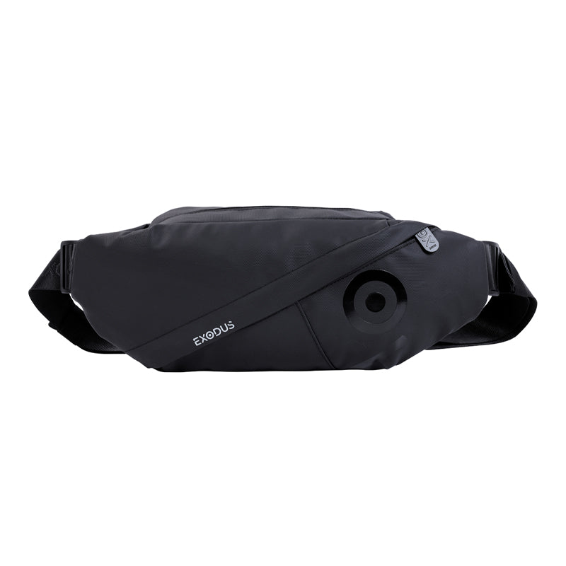 Exodus | Morrales y Bolsos | Libertad para crear tu camino