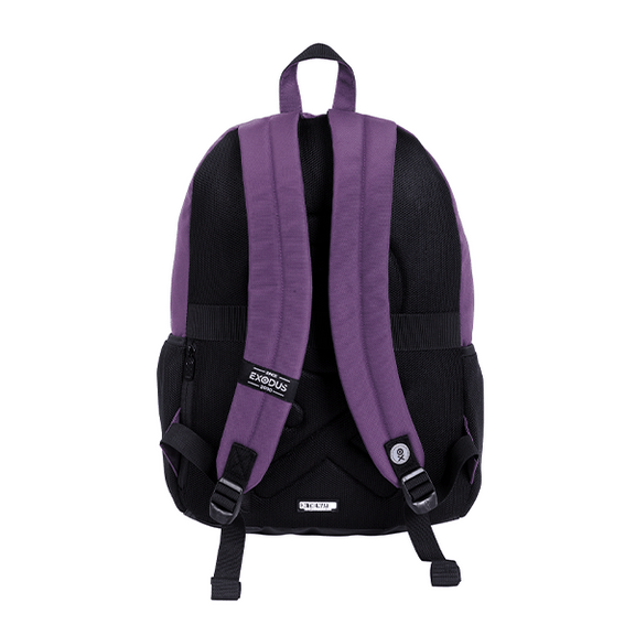 Exodus | Morrales y Bolsos | Libertad para crear tu camino